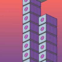 Architect GIFs - Get the best gif on GIFER