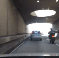 Car traffic GIFs - Get the best gif on GIFER