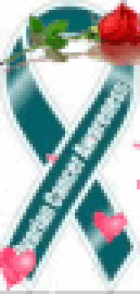 Cancer GIFs - Get the best gif on GIFER