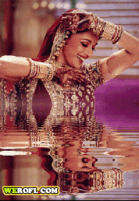 Devdas GIFs - Get the best gif on GIFER