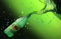 Surge GIFs - Get the best gif on GIFER