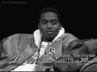 Nas GIFs - Get the best gif on GIFER