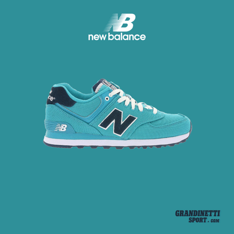 Newbalance GIFs - Get the best gif on GIFER