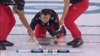 Curling GIFs - Get the best gif on GIFER