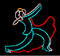 Tango GIFs - Get the best gif on GIFER