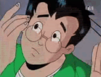Spud GIFs - Get the best gif on GIFER