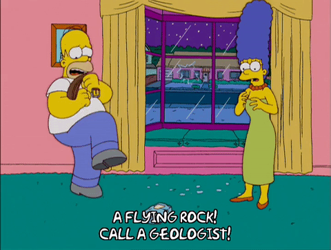 Geologist GIFs - Get the best gif on GIFER