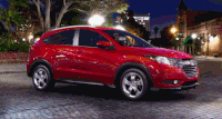 Honda GIFs - Get the best gif on GIFER
