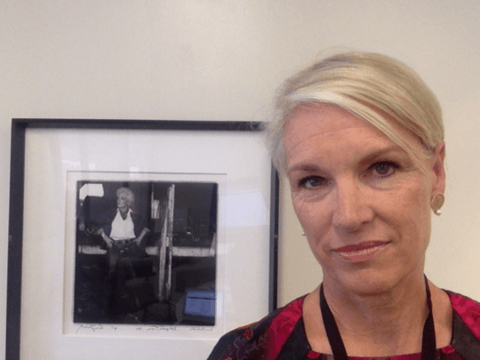 Answertime GIFs - Get the best gif on GIFER