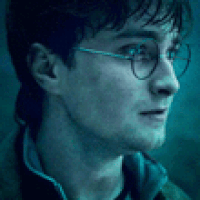 Rowling GIFs - Get the best gif on GIFER