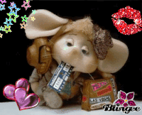 Topo GIFs - Get the best gif on GIFER