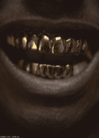 Macabre GIFs - Get the best gif on GIFER