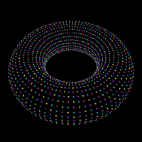 Tumblr GIFs - Get the best gif on GIFER