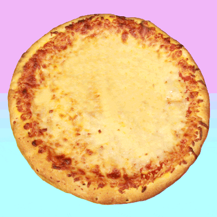 De fromage GIFs - Obtenez le meilleur gif sur GIFER