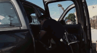 Lapd GIFs - Get the best gif on GIFER