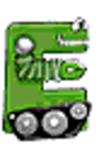 Multicultural GIFs - Get the best gif on GIFER