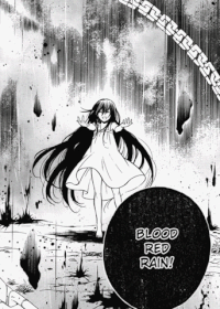 Amv GIFs - Get the best gif on GIFER