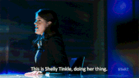 Catchphrase GIFs - Get the best gif on GIFER