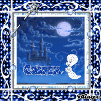 Casper GIFs - Get the best gif on GIFER