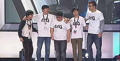 Lmq GIFs - Get the best gif on GIFER