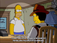 Scowl GIFs - Get the best gif on GIFER