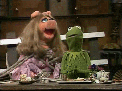 Craap GIFs - Get the best gif on GIFER