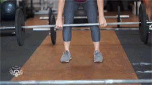 Thruster гифки, анимированные GIF изображения thruster - скачать гиф ...