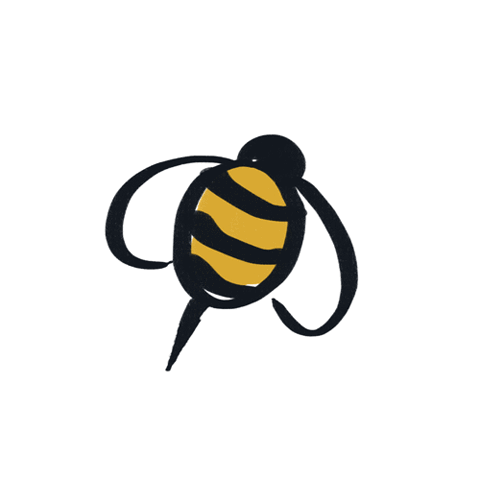 Abeja GIFs - Get the best gif on GIFER