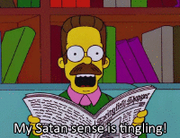 Tingle GIFs - Get the best gif on GIFER