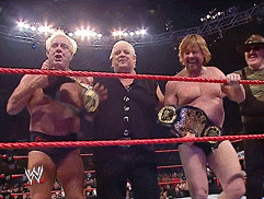 Wwe world tag team championship GIF - Conseguir el mejor gif en GIFER