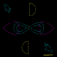 Diagrams GIF - Conseguir o melhor gif em GIFER