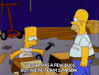 Soapbox GIFs - Get the best gif on GIFER