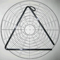 Triangles GIFs - Get the best gif on GIFER