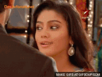 Jealous GIFs - Get the best gif on GIFER