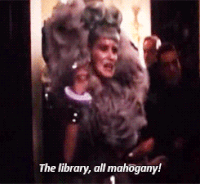 Trinket GIFs - Get the best gif on GIFER