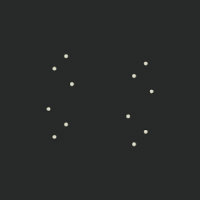 Connect the dots GIFs - Get the best gif on GIFER