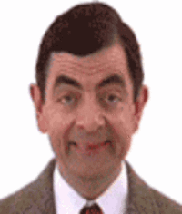 Atkinson GIFs - Get the best gif on GIFER