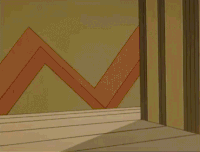 Evasion GIFs - Get the best gif on GIFER