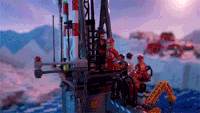 Greenpeace GIFs - Get the best gif on GIFER