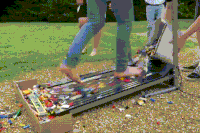 Treadmill GIFs - Get the best gif on GIFER