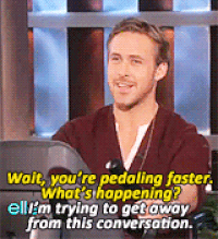 Pedalling GIFs - Get the best gif on GIFER