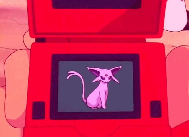 Pokedex GIFs - Get the best gif on GIFER