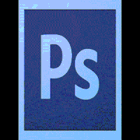 Photoshop GIFs - Get the best gif on GIFER