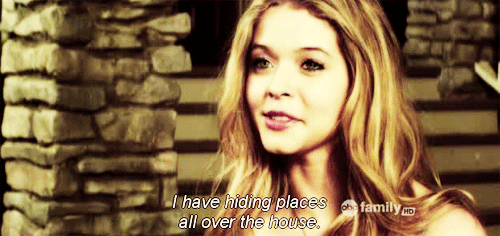 Mentiroso GIF - Conseguir el mejor gif en GIFER