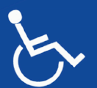 Disable GIFs - Get the best gif on GIFER