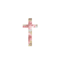 Cross GIFs - Get the best gif on GIFER