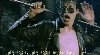 This corrosion GIFs - Obtenez le meilleur gif sur GIFER