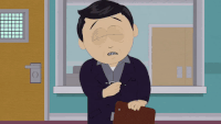Gruff GIFs - Get the best gif on GIFER