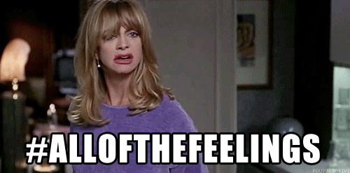 Ex GIFs - Get the best gif on GIFER