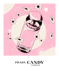 Prada GIFs - Get the best gif on GIFER